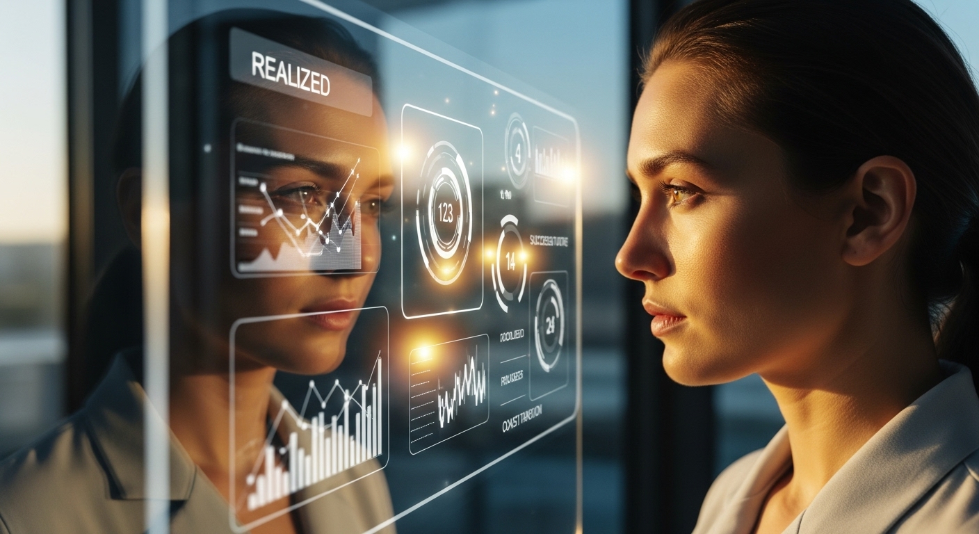 Qué es la IA Predictiva: Anticipando Decisiones y Patrones